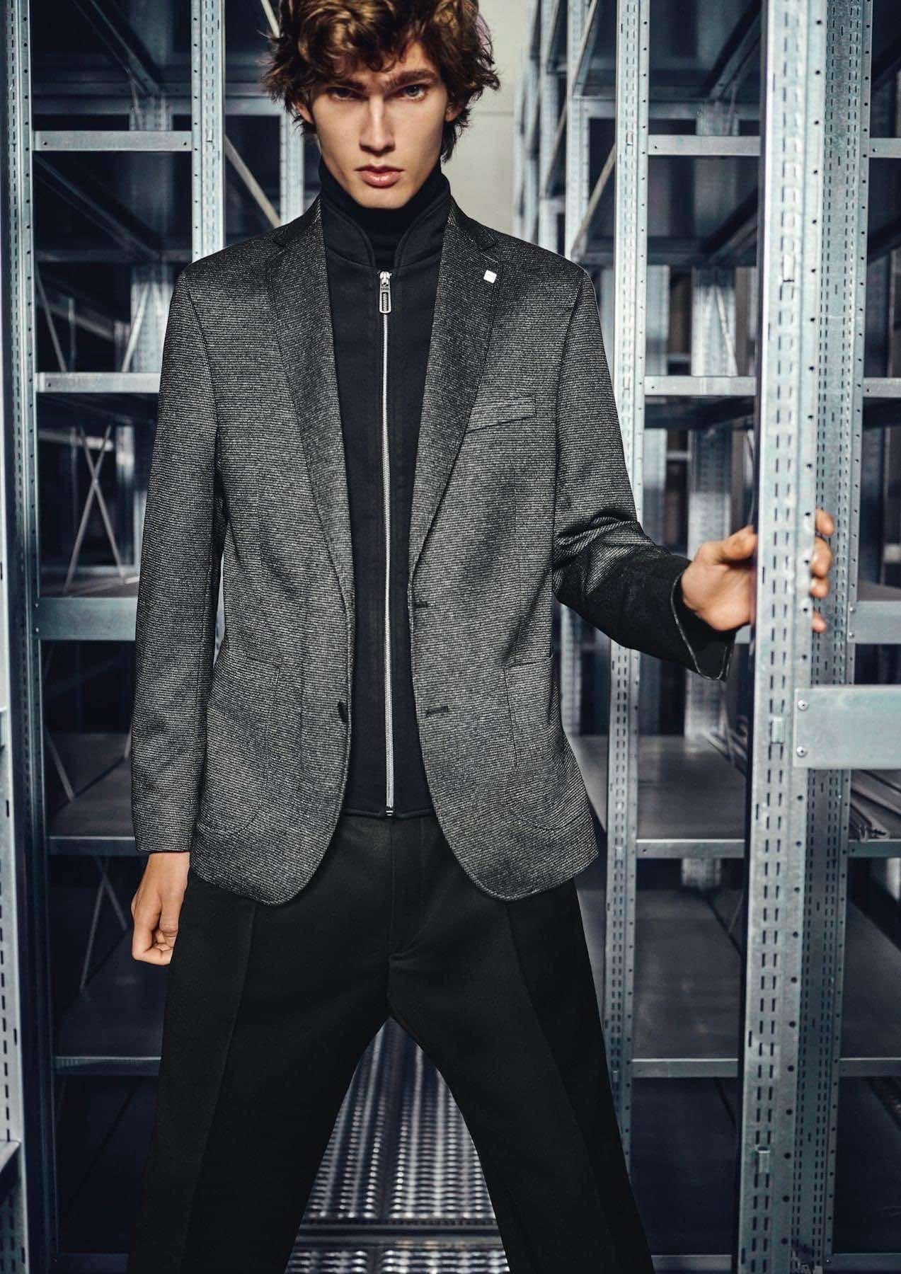 Denault Home de Marque | Accueil – Denault Homme de Marque