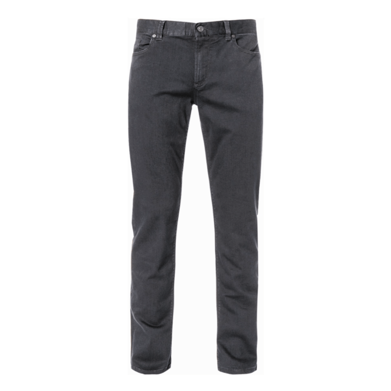 JEANS – Denault Homme de Marque