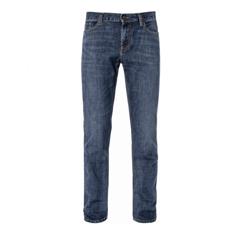 JEANS – Denault Homme de Marque