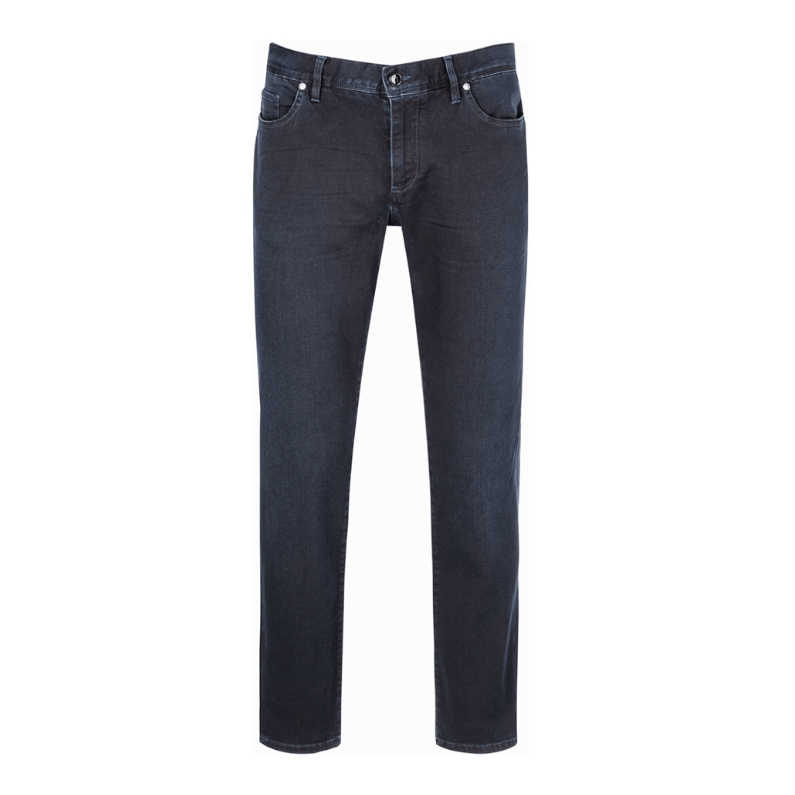 JEANS – Denault Homme de Marque