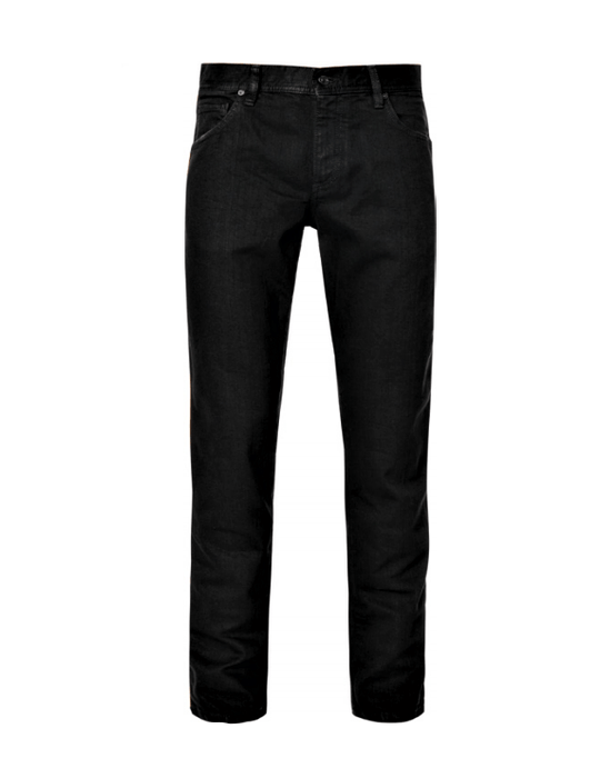 JEANS – Denault Homme de Marque