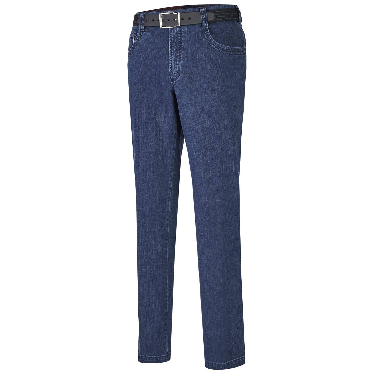 JEANS – Denault Homme de Marque