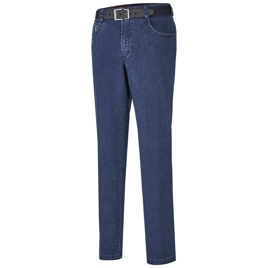 JEANS – Denault Homme de Marque